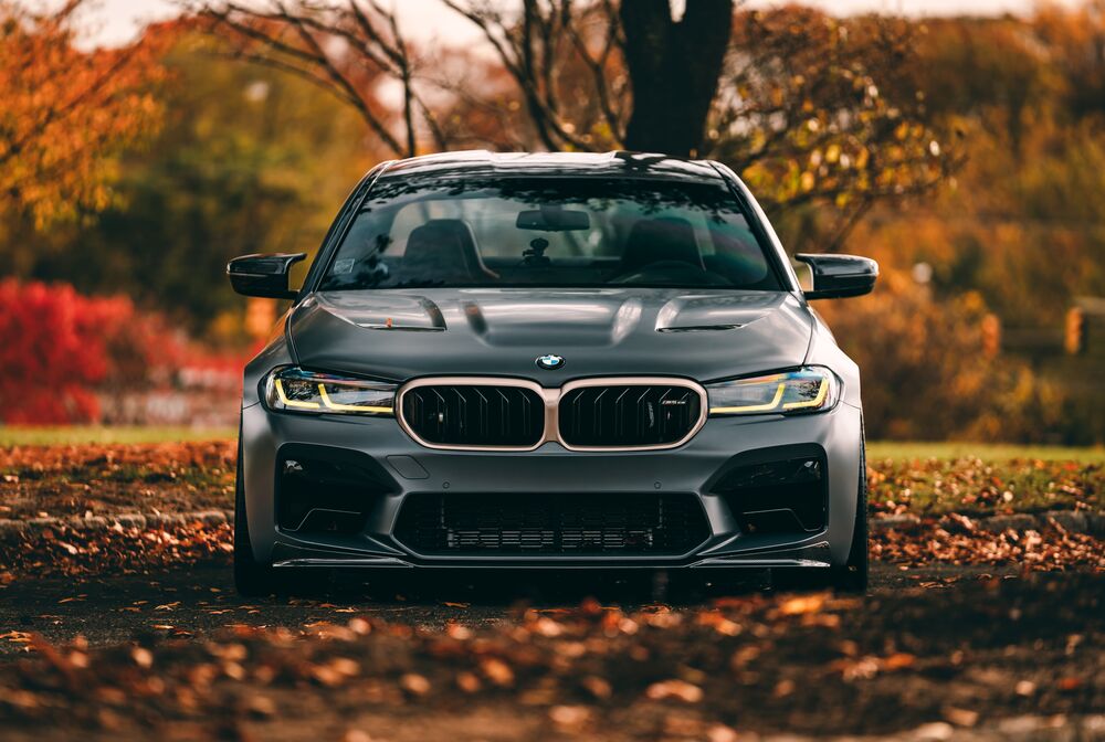  Car4us ru