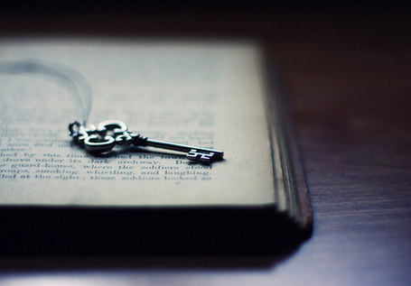 Фото Ёжик в очках стоит возле раскрытой книги, by Snoswirl